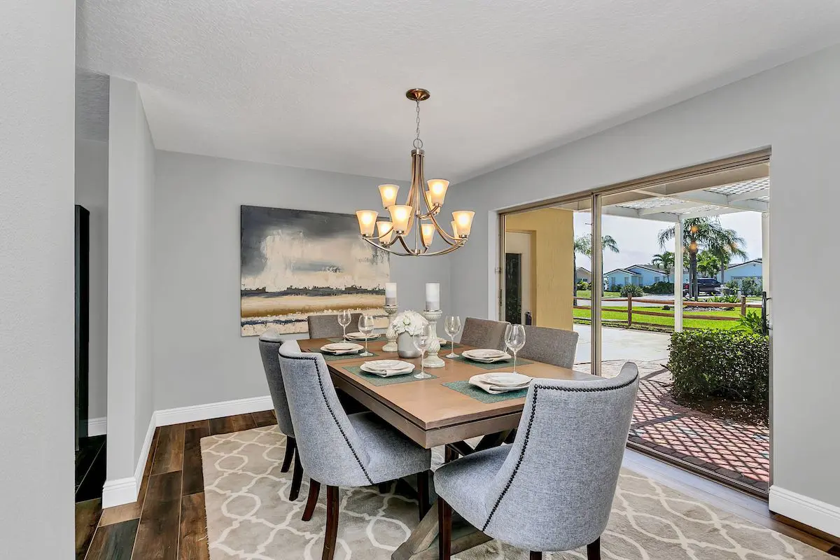 Our Trending Color of the Month: Jubilee - MHM Professional Staging